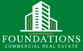 Services - Foundations Commercial Real Estate